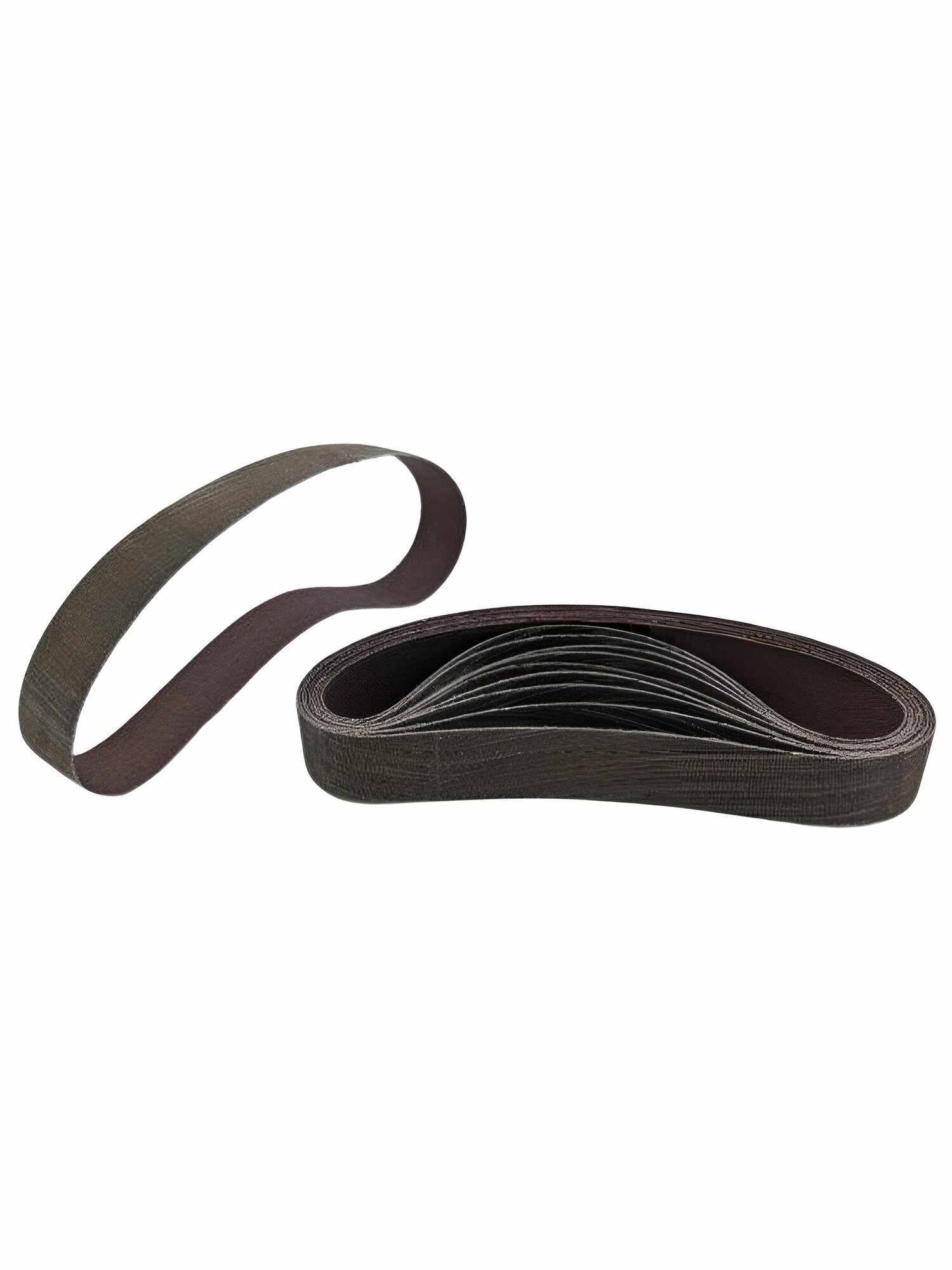 Лента 3М Trizact для станка Work Sharp WSKTS (Ken Onion) 19х305мм А16 (P1200) - 5 шт