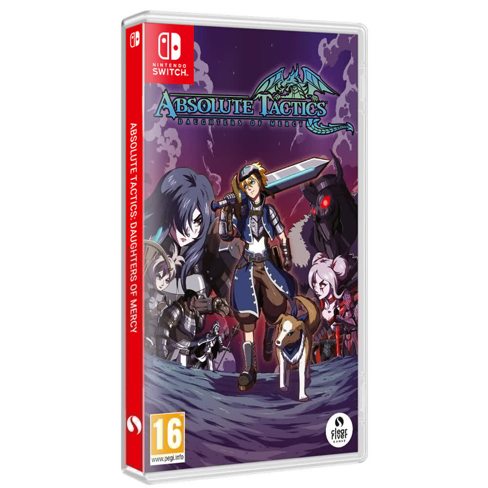 Видеоигры — купить по низкой цене на Яндекс Маркете