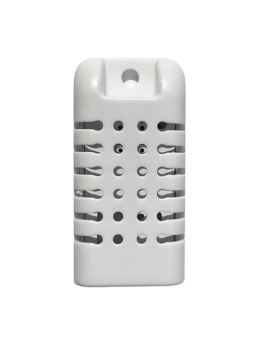 Датчик температуры настенный проводной MY HEAT