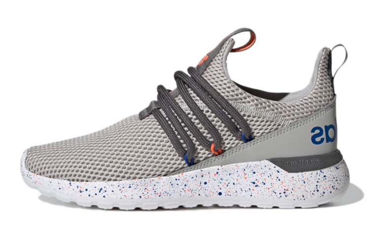 Ботинки Lite Racer