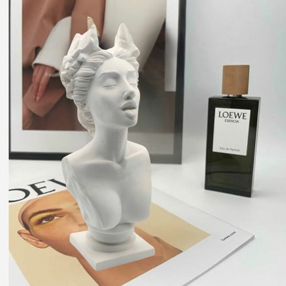 Статуэтка Амара