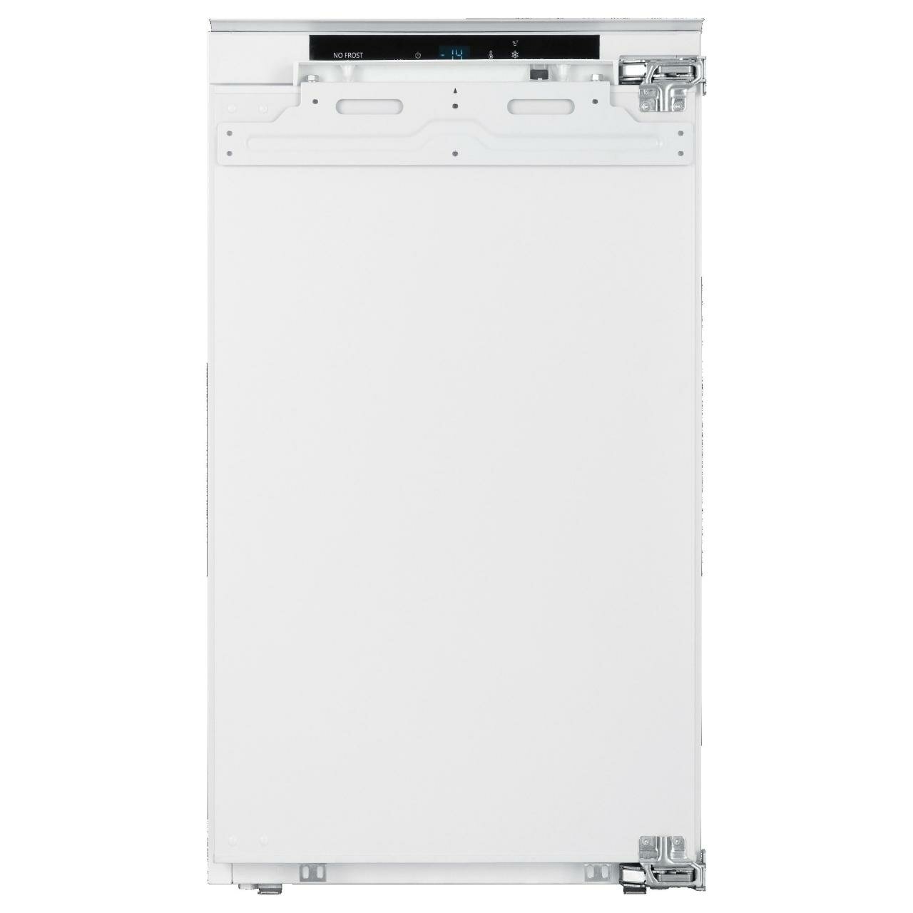 Холодильник KORTING KSI 1221 RU