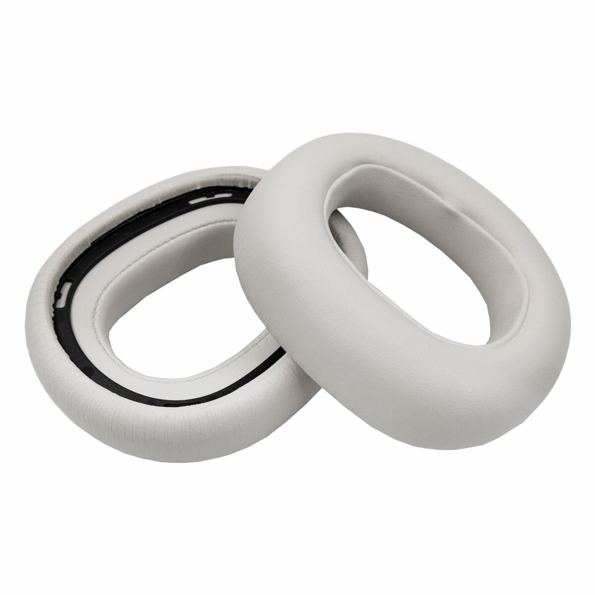 Амбушюры для наушников Logitech G735