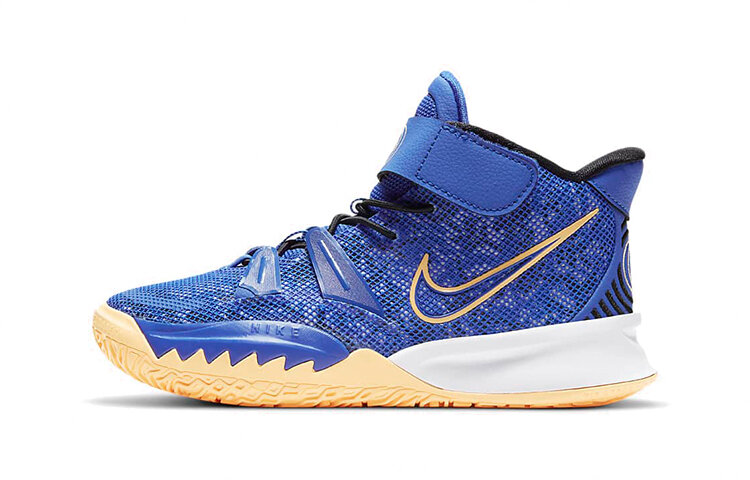 Кеды Kyrie 7