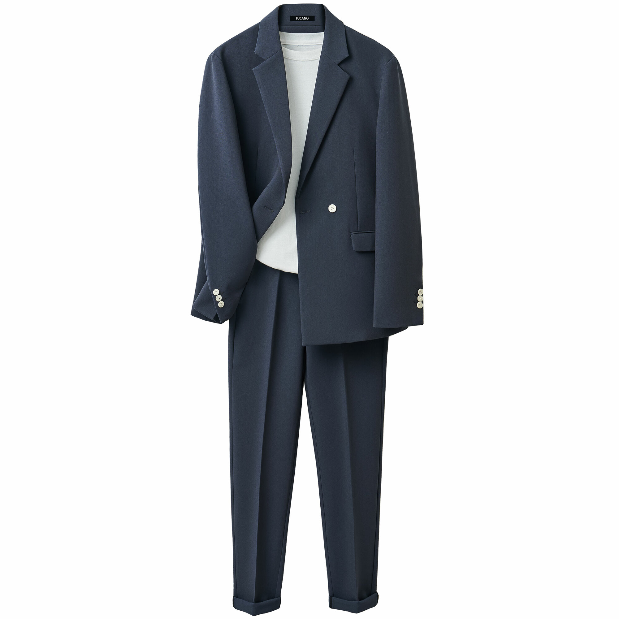 Комплект одежды