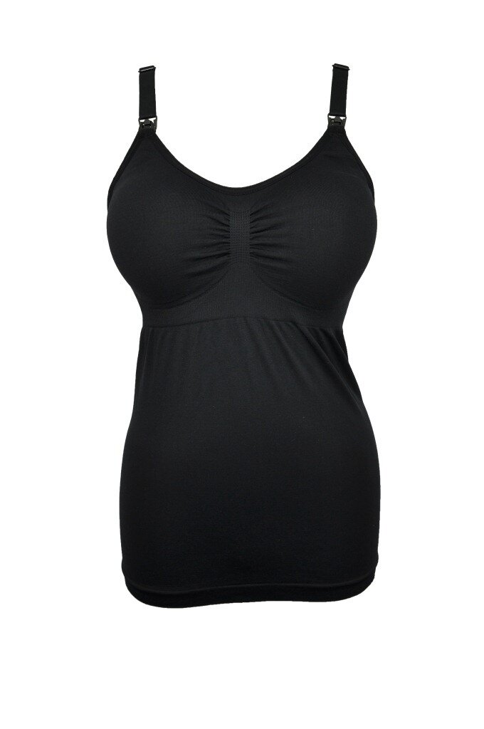 Бюстгальтер-невидимка