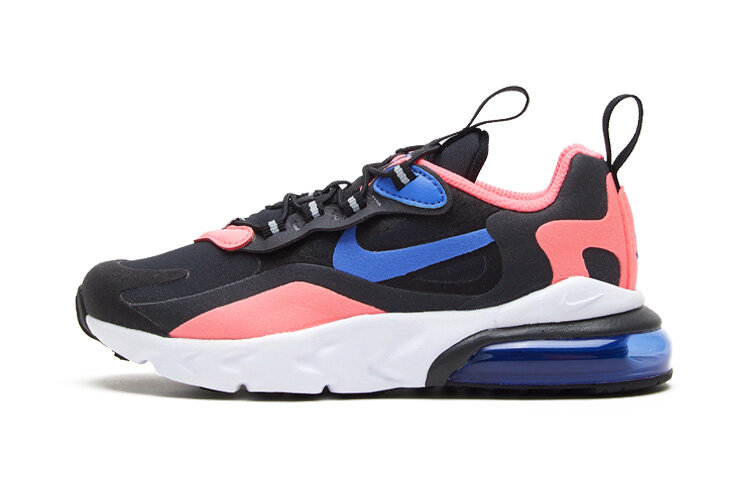 Ботинки Air Max 270