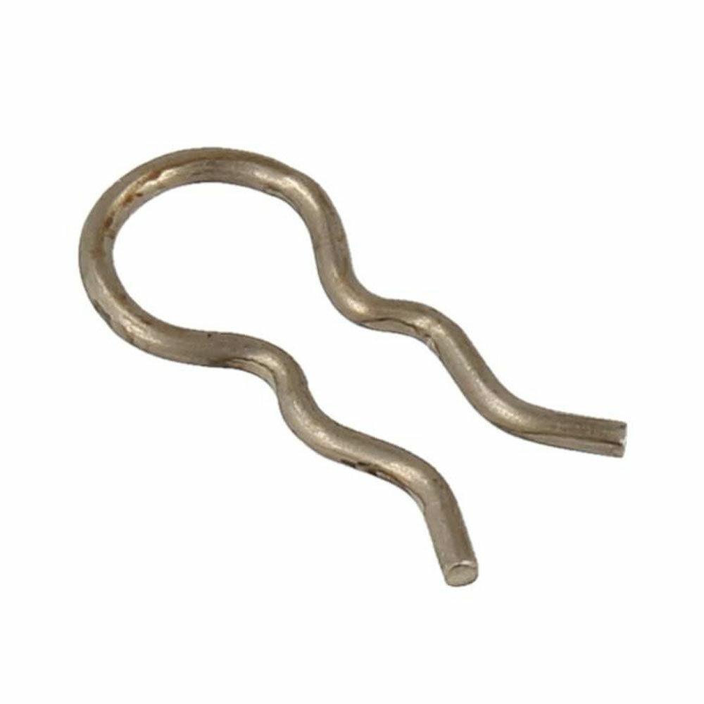 Скоба малая кофемашины Philips (996530048885)