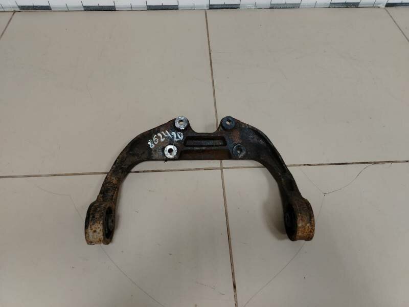 Опора заднего редуктора Mazda CX-7 ER 2006-2012