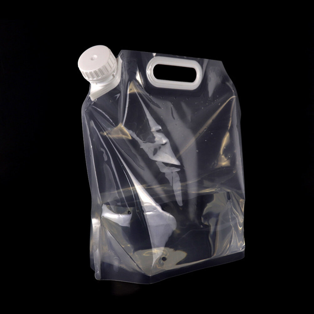 Контейнер для воды