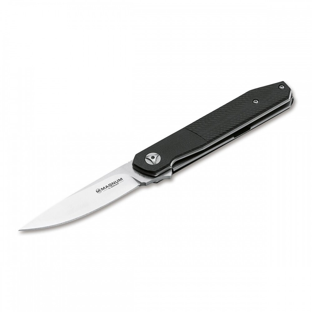 Boker 01SC061 Нож boker 01sc061 miyu chiisai