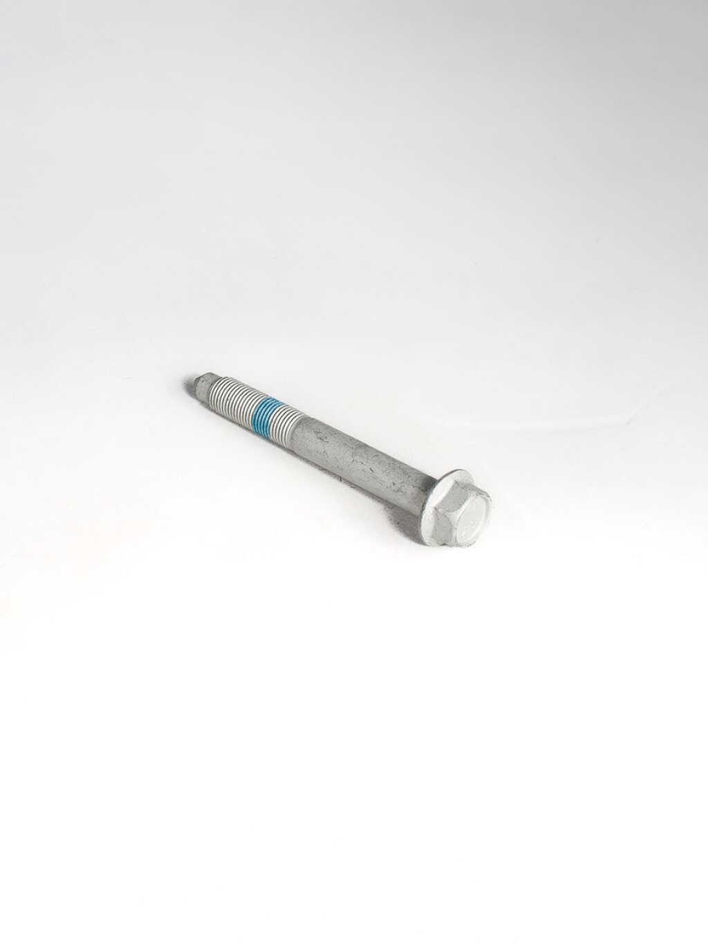 Болт рычага передней подвески General Motors 94501768