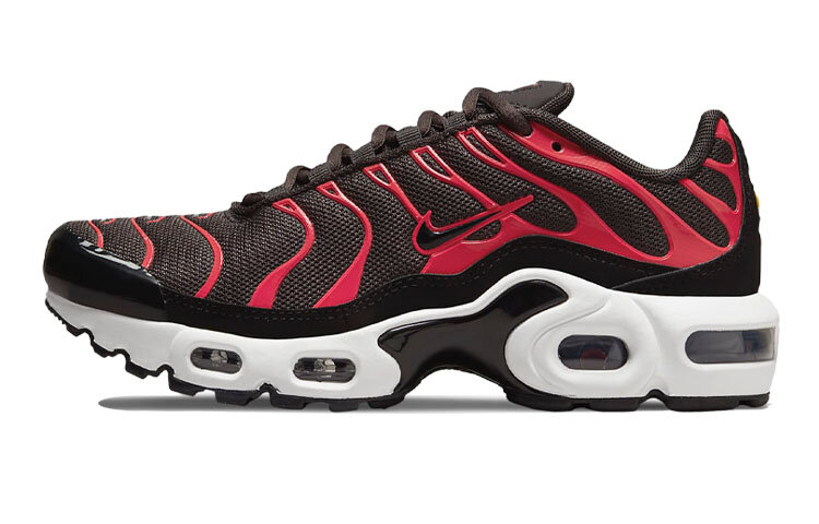 Кеды Air Max Plus