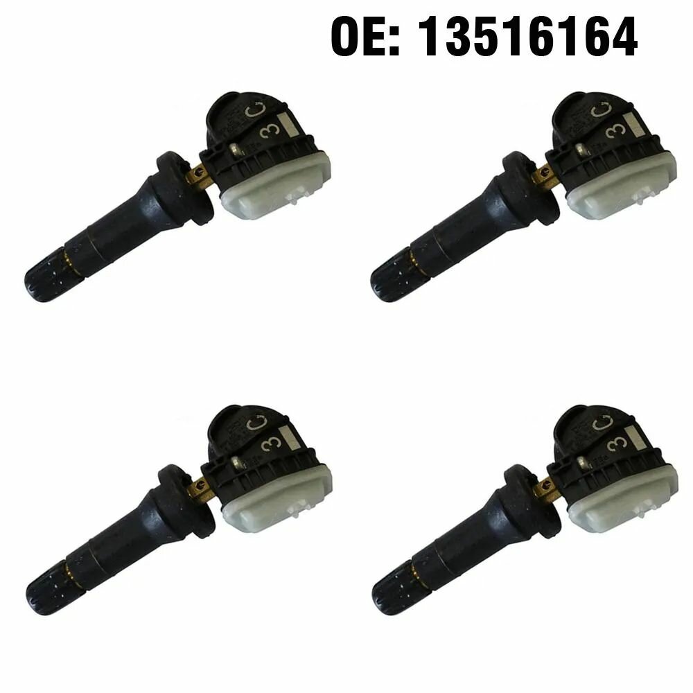 Шины для ручных тележек