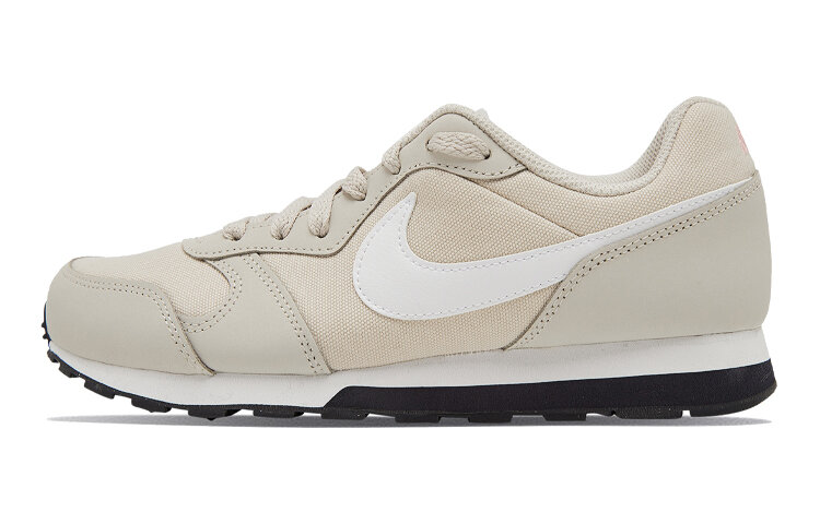 Кеды NIKE