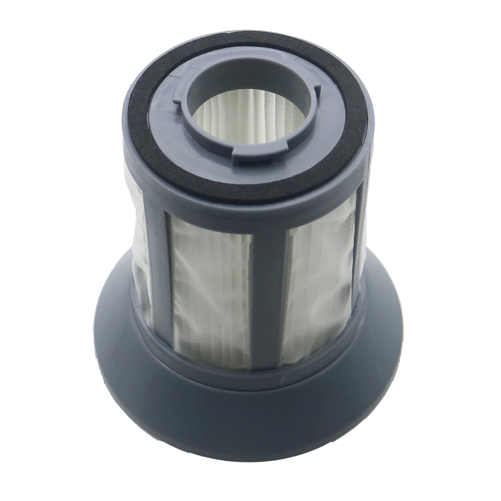 Hepa фильтр ABC для пылесоса Midea VC14K1-FG VC14F1-FV и Bissell 6489 64892 64894