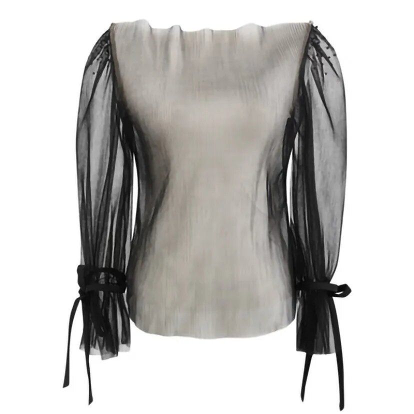 Комплект одежды