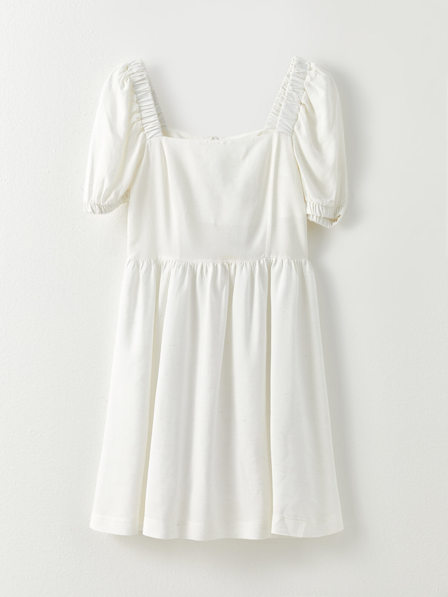 Платье LC Waikiki