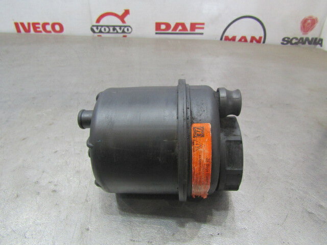 Бачок ГУРа DAF XF105