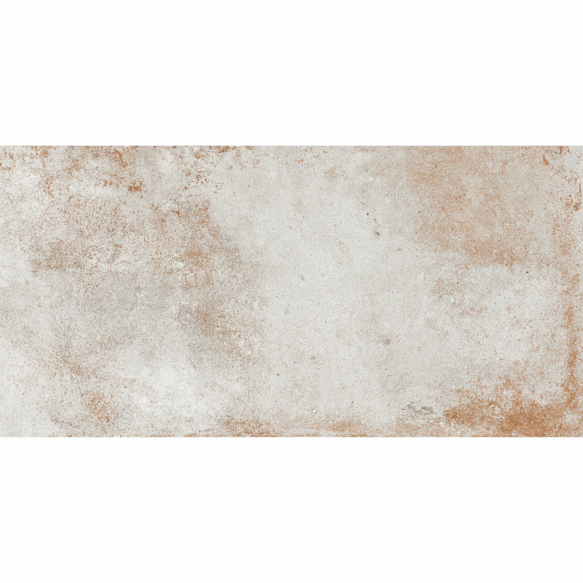 Керамогранит TITANIUM WHITE 60x120 MATT матовый 60x120 (цена за 1 плит. 0.72м2)