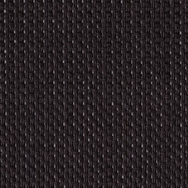 Ткань акустическая Audiocore Vintage 25-08 (чёрная)