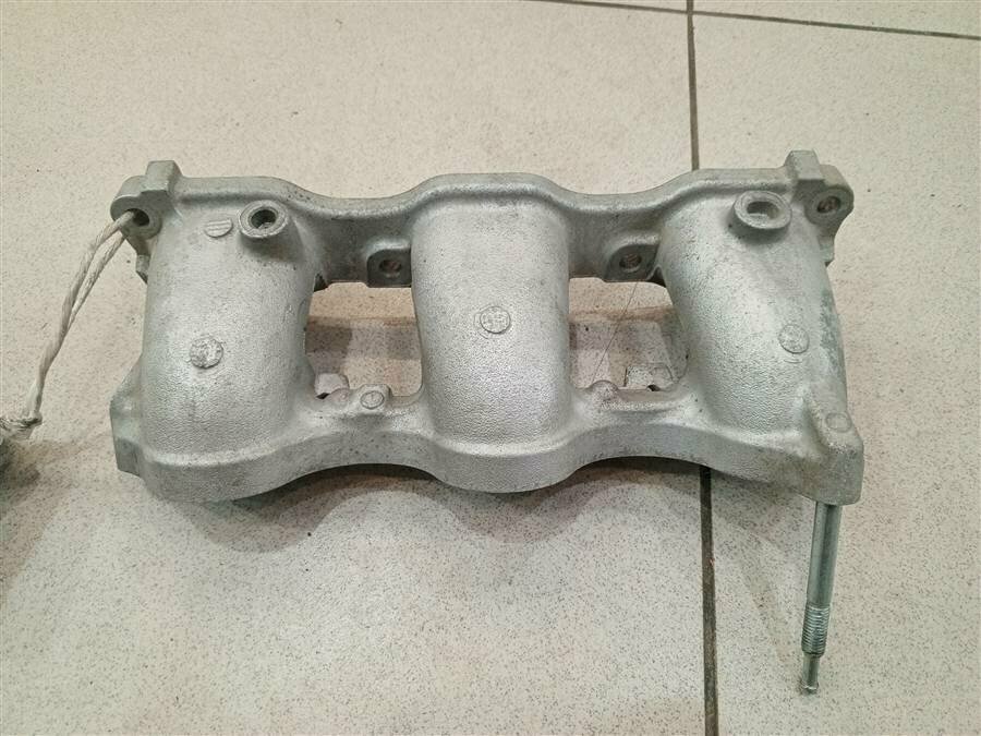 Коллектор впускной от Honda Pilot 2008-2015