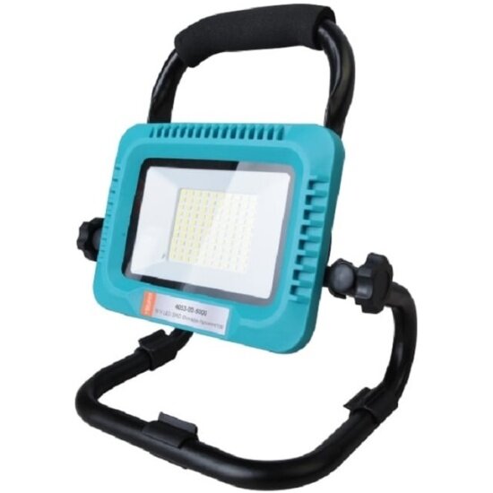 Sturm! Фонарь-прожектор 4053-02-5000