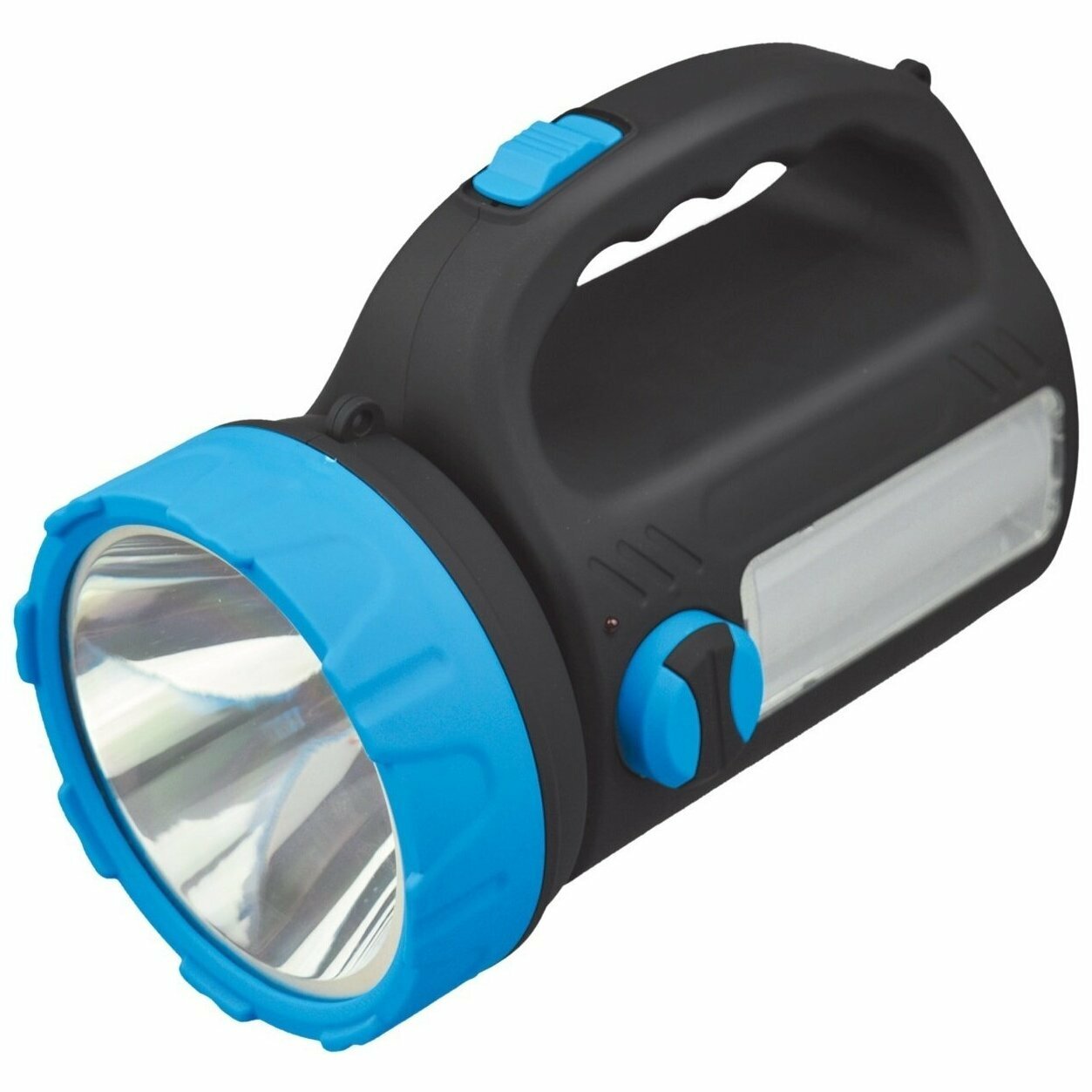 Фонарь ручной AFP909-5W