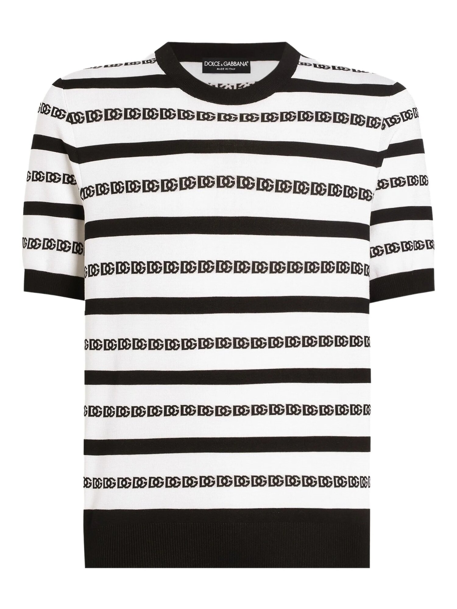 Футболка Шелковая футболка