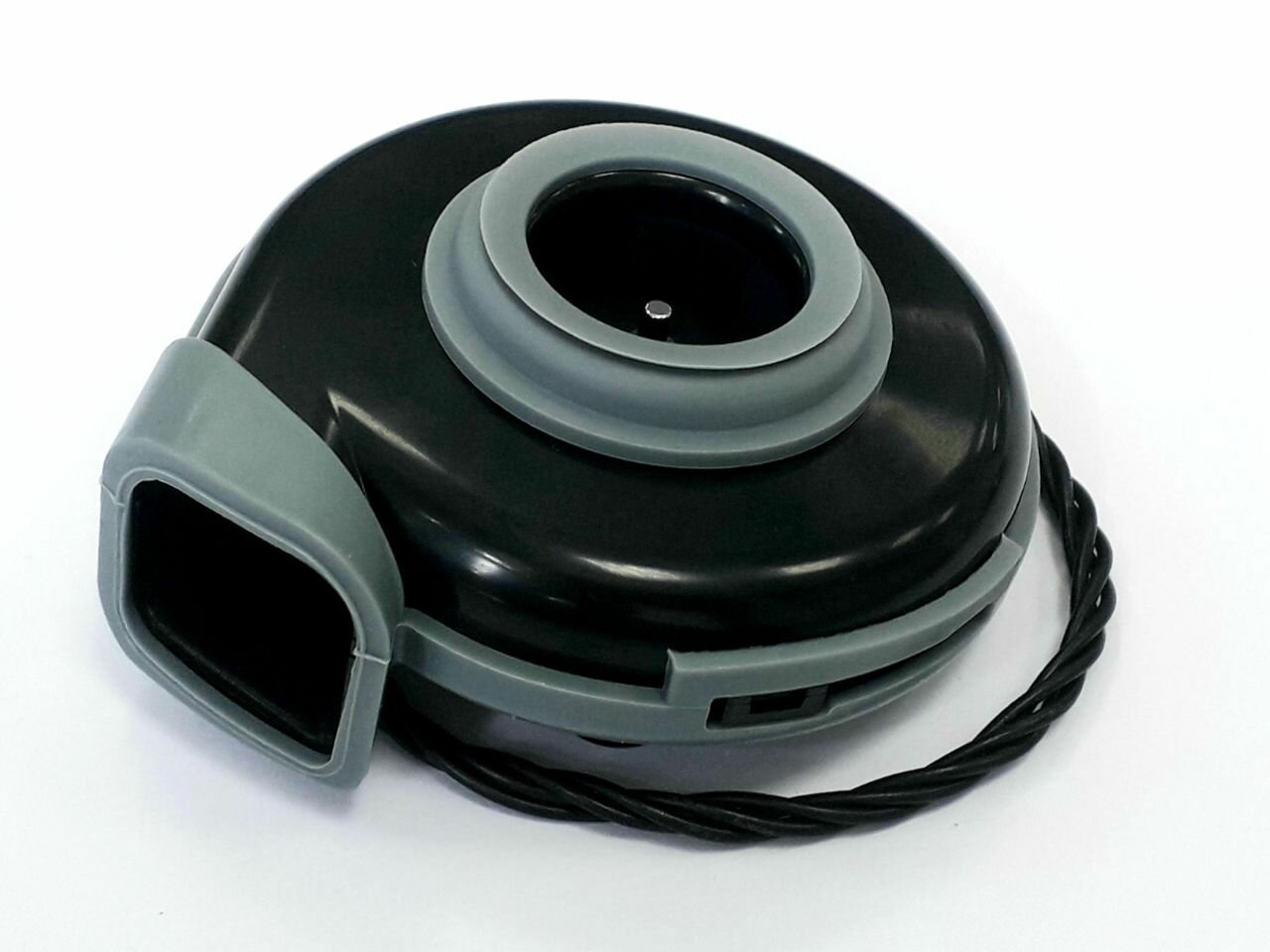 Турбина 20N704K500 для робота-пылесоса Xiaomi Mi Robot Vacuum Mop Essential