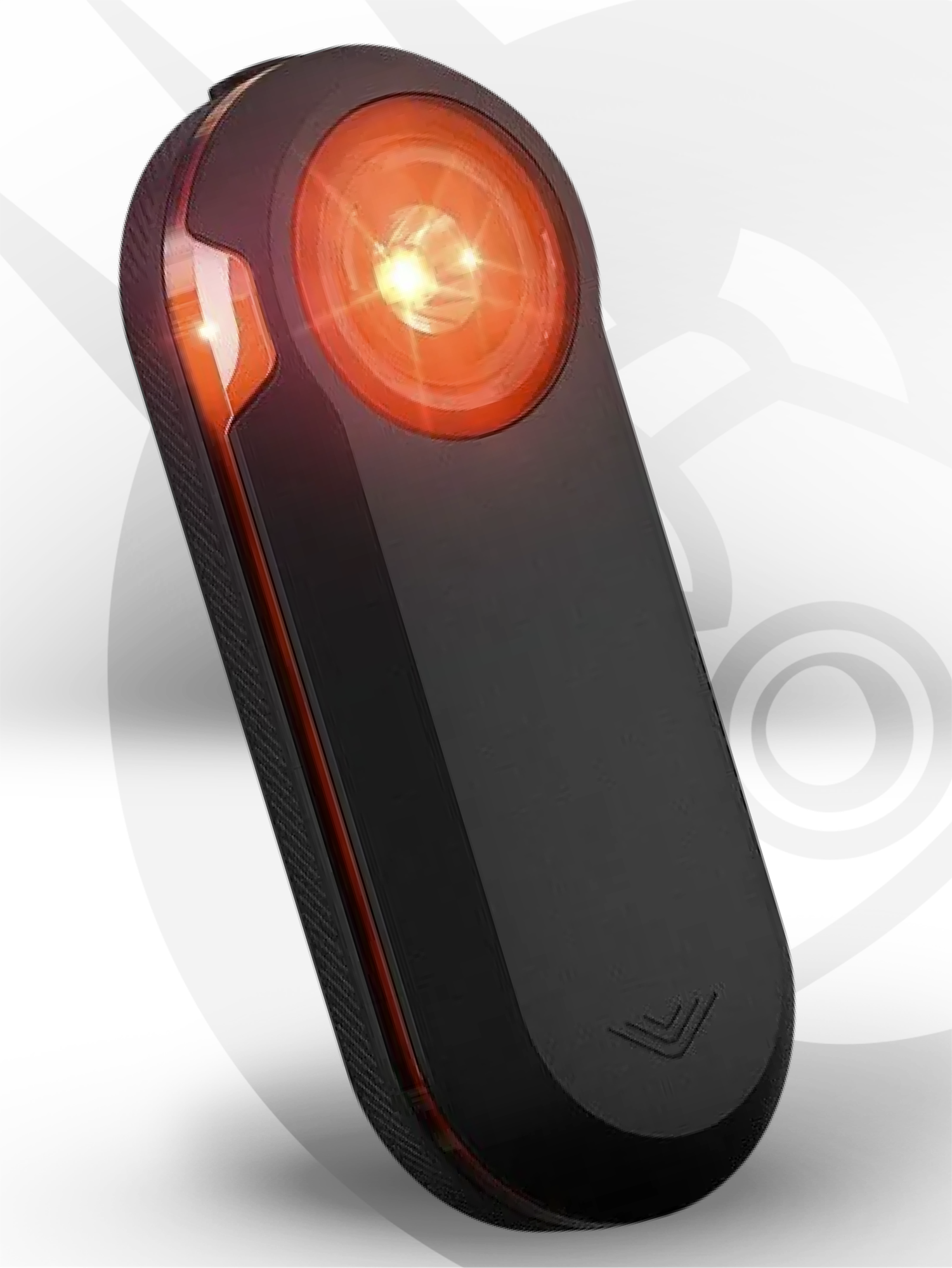 Велосипедный радар-фонарь Garmin Varia RTL515