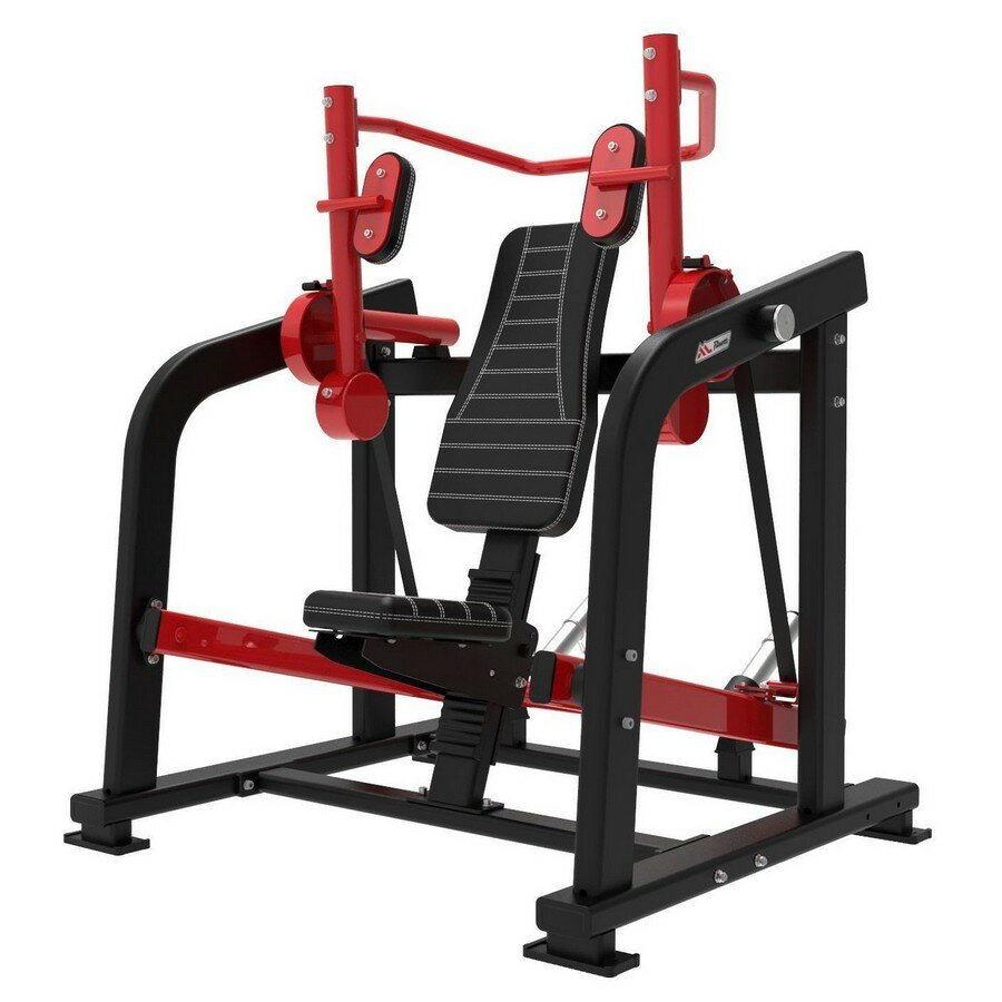 Пулловер Gymmaster MP-8142