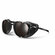 Солнцезащитные очки Julbo