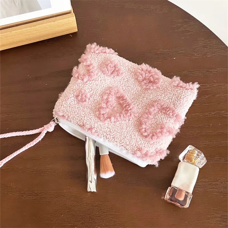 Косметичка