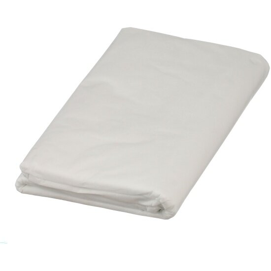 Ремоколор Укрывной материал Спанбонд (10x3.2 м, плотность 60 г/кв. м, белый) 66-3-114