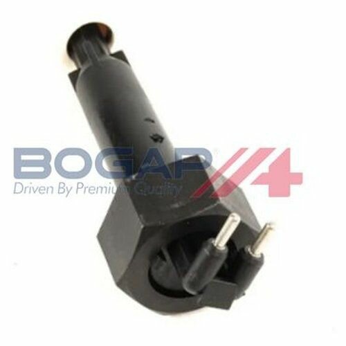 Датчик уровня охлаждающей жидкости bmw 3 e30, 5 e34, 7 e32 BOGAP B4253105