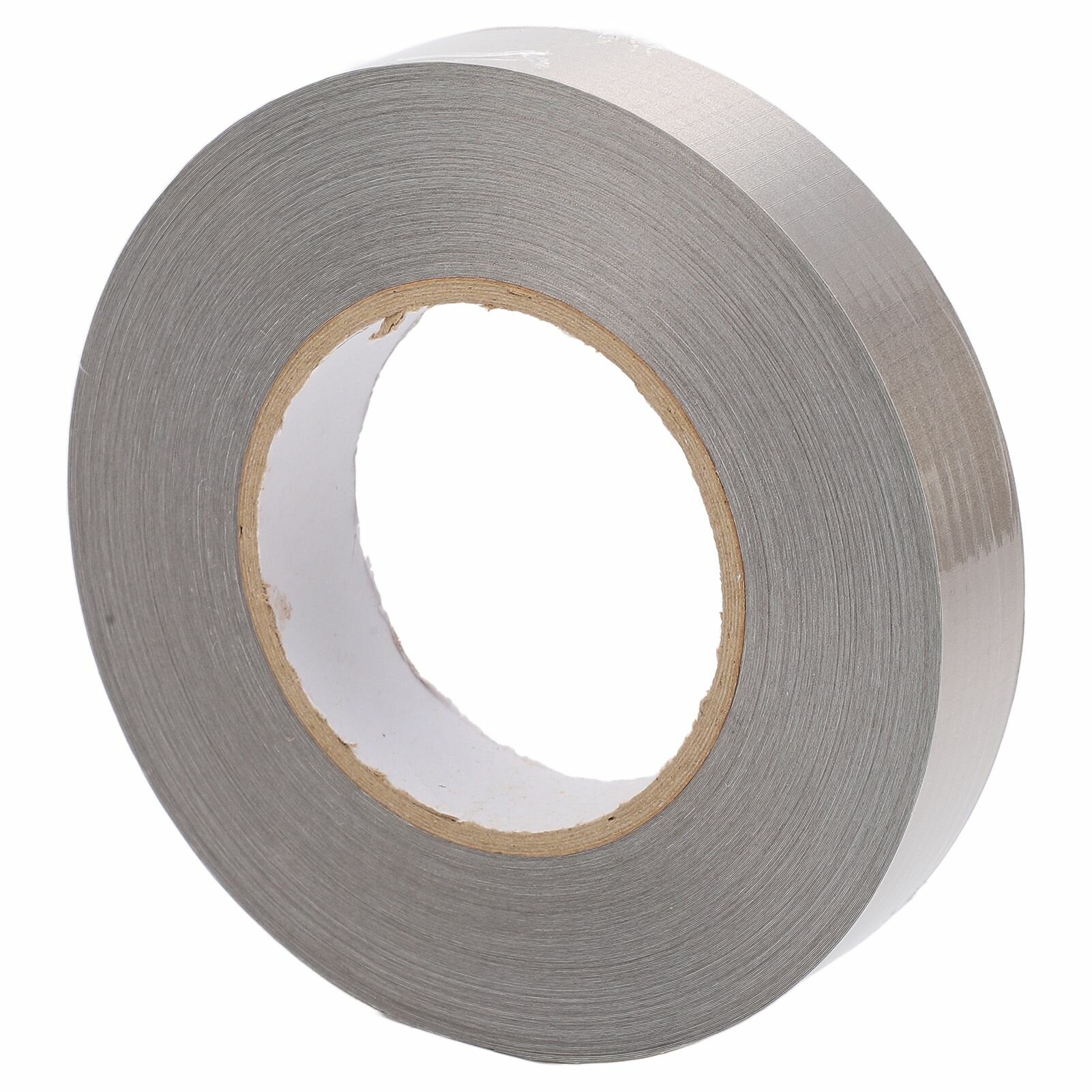 Односторонняя проводящая тканевая лента, противоабразивная, портативная, устойчивая к растяжению лента для блокировки сигнала заземления