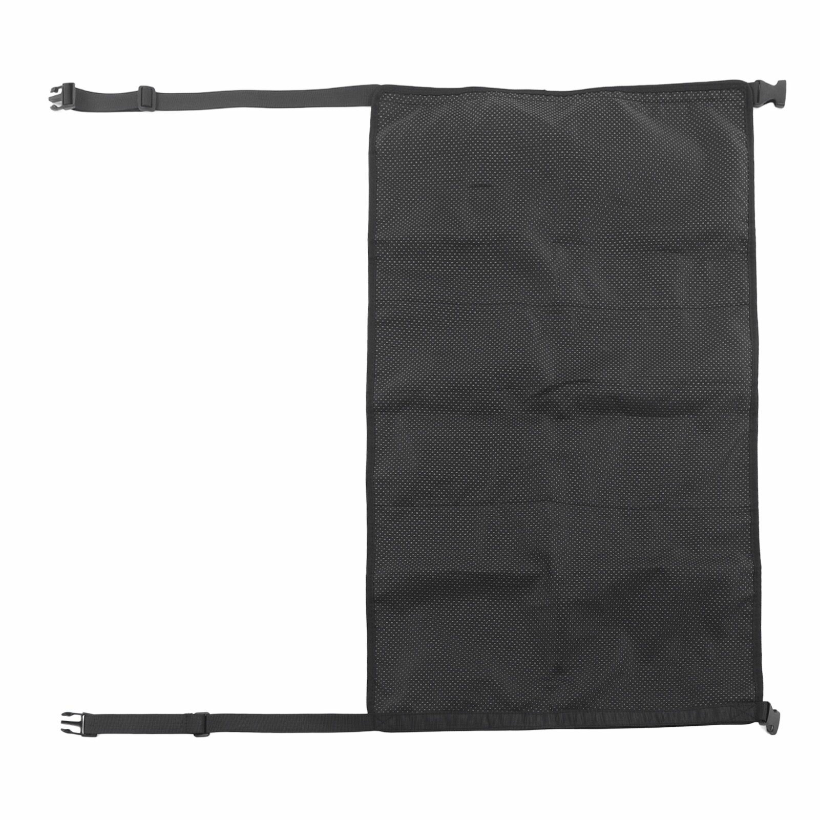 Портативный складной гамак для ног в самолете для малышей