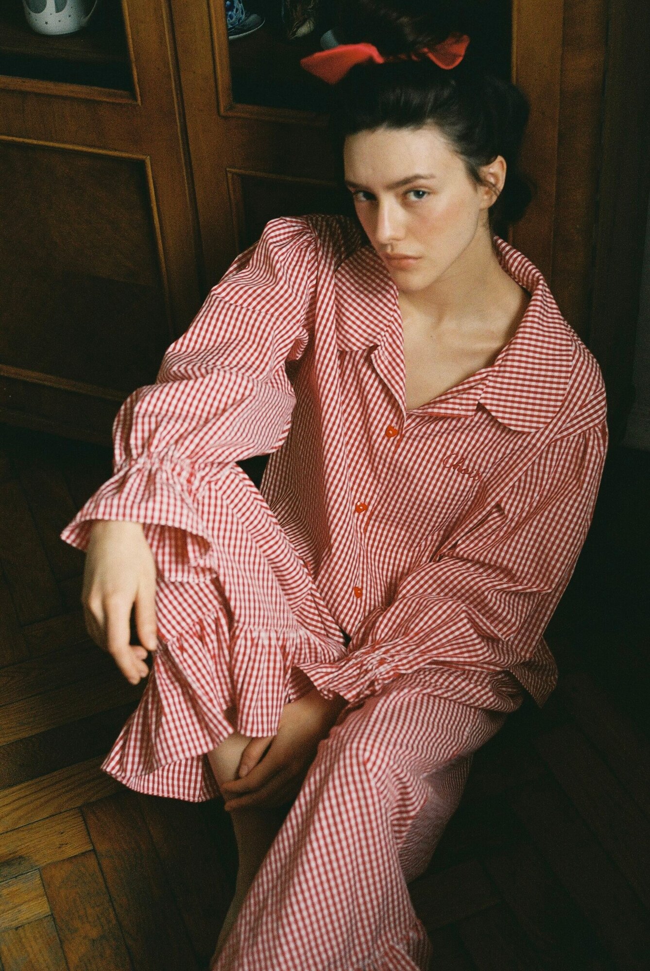 Брюки на рост 172 см