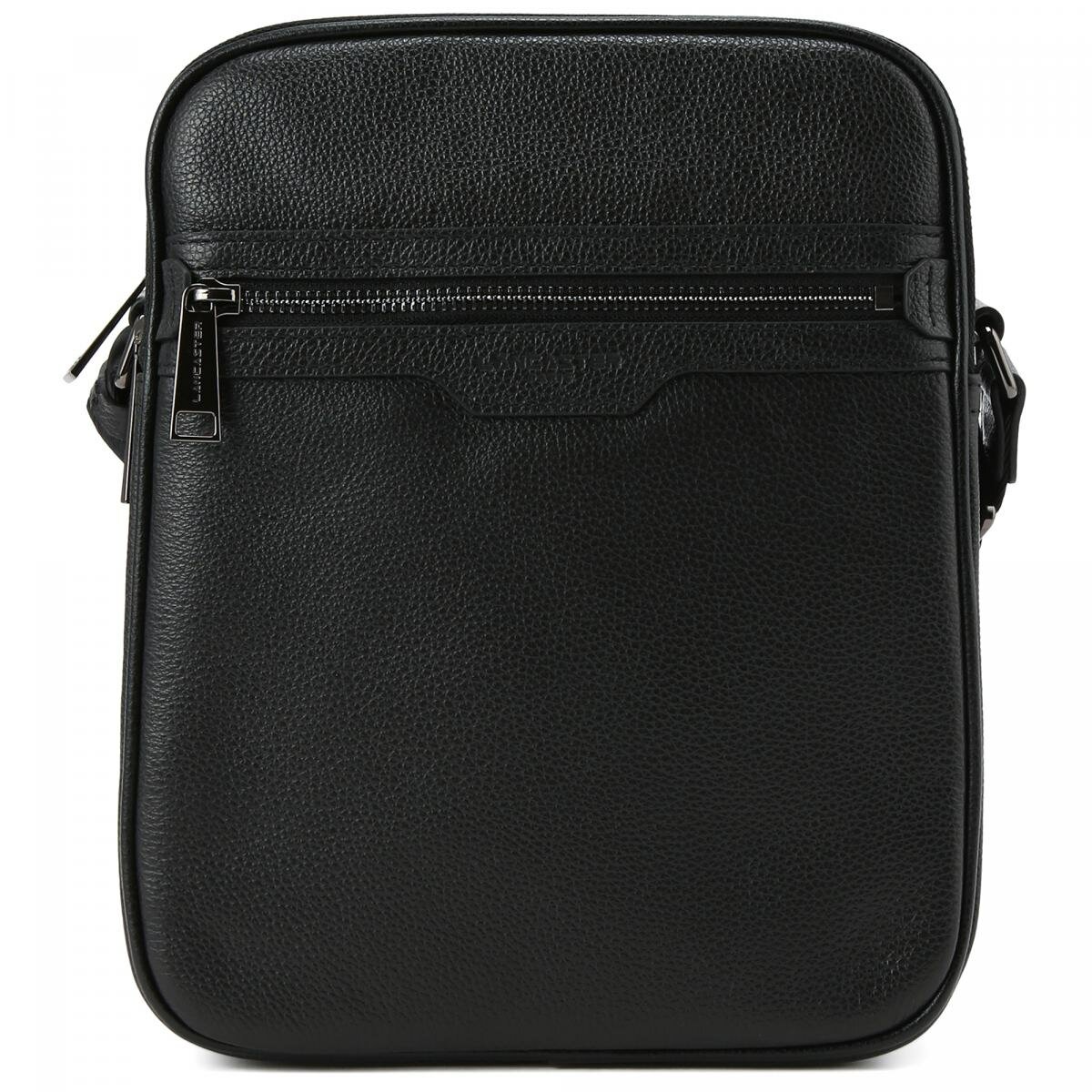 Сумка кросс-боди