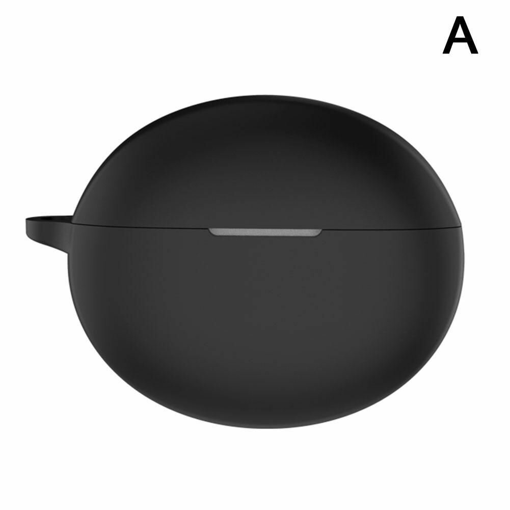 Силиконовые насадки для наушников oneplus Buds Pro3