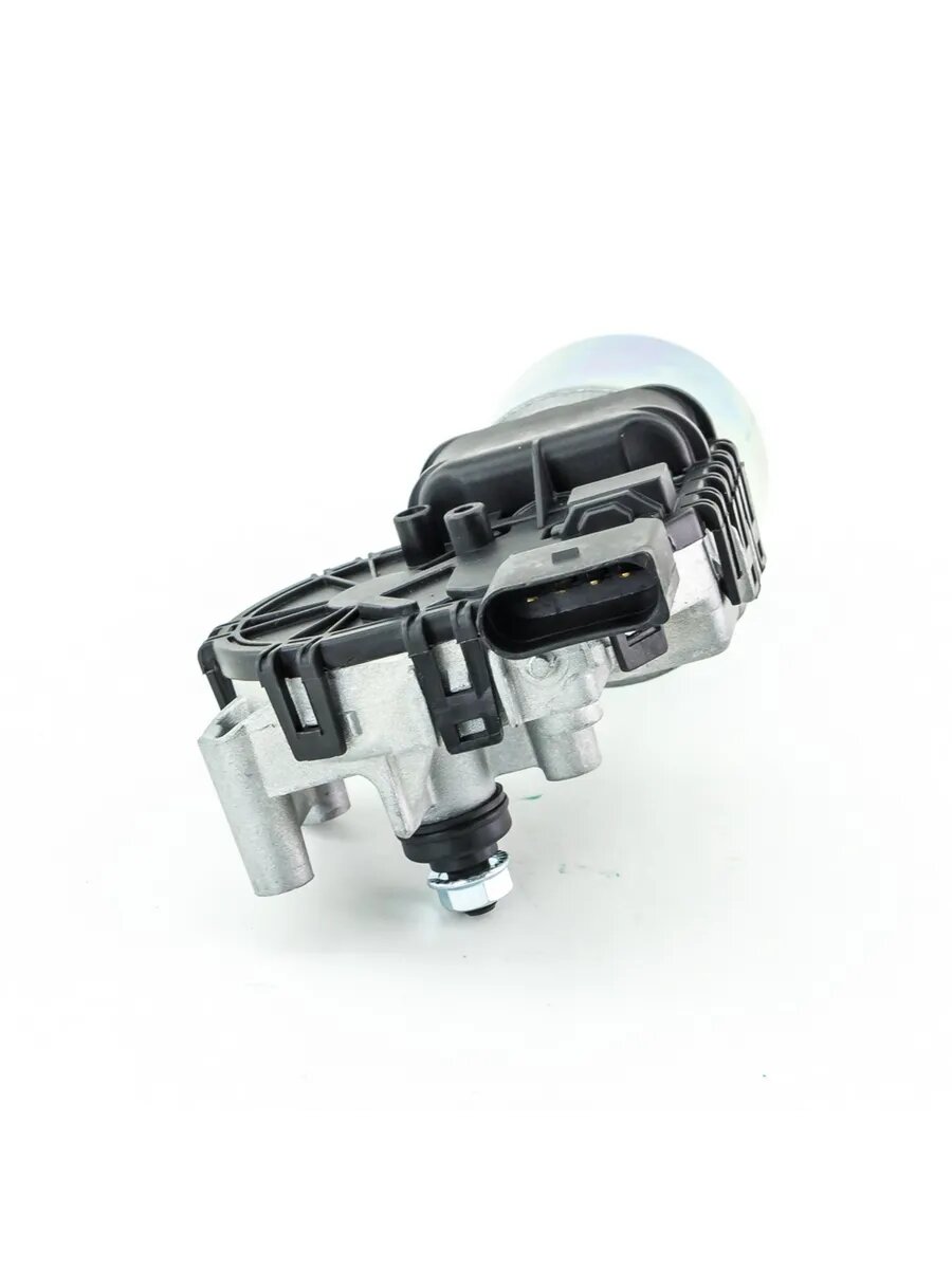 Мотор трапеции стеклоочистителя VAG 6R1955023A