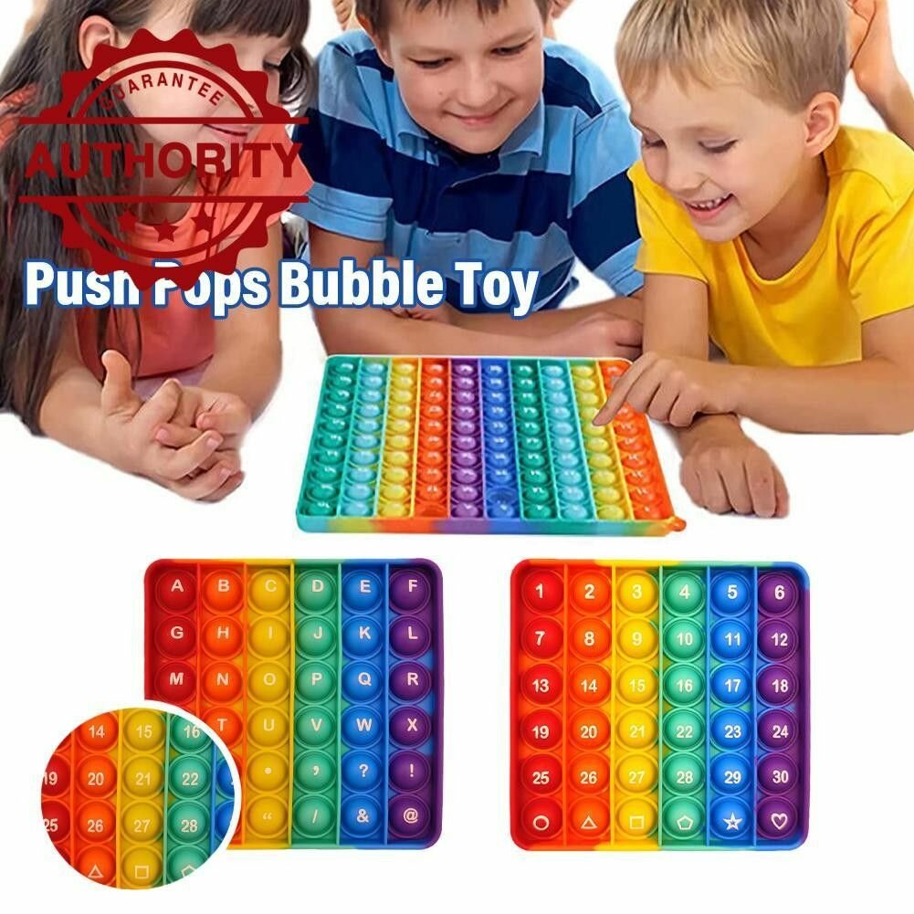 Игрушка-антистресс Rat Killer 26 см Squeeze