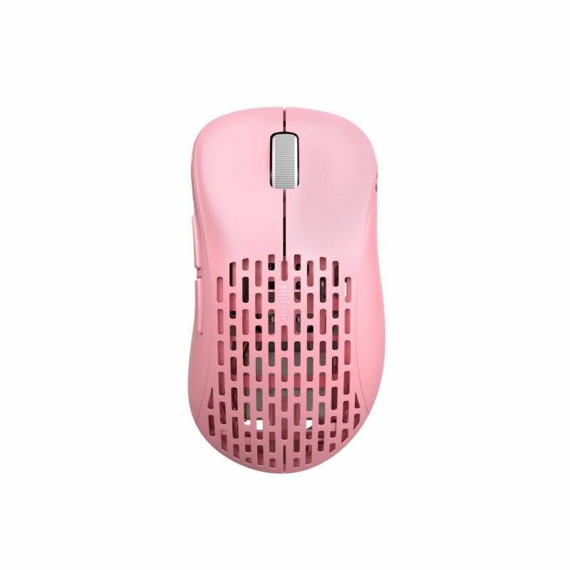 Игровая мышь Pulsar Xlite Wireless V2 Competition Pink