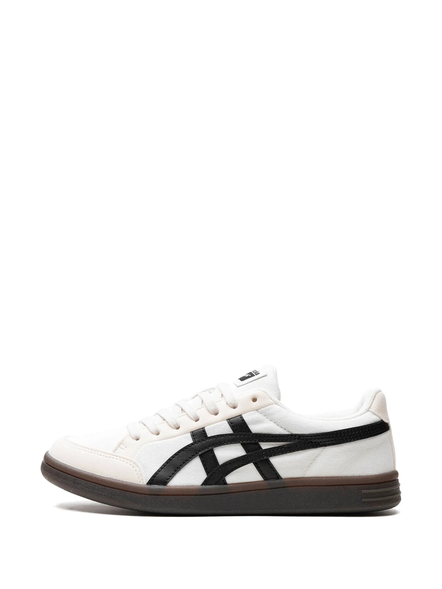 Кеды onitsuka tiger advanti