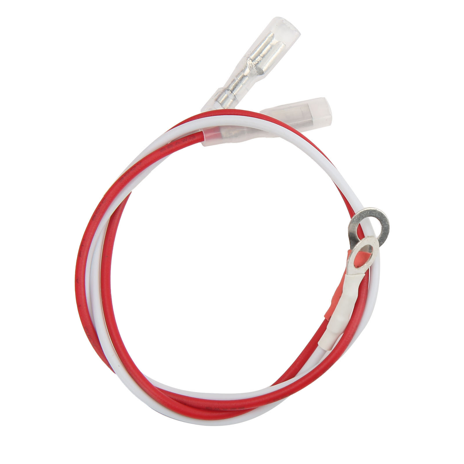 Твердотельное реле с низким энергопотреблением. Бесконтактное твердотельное реле со светодиодным индикатором, 200 А.