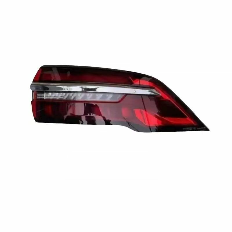 Фонарь задний правый Geely Monjaro 7057046000