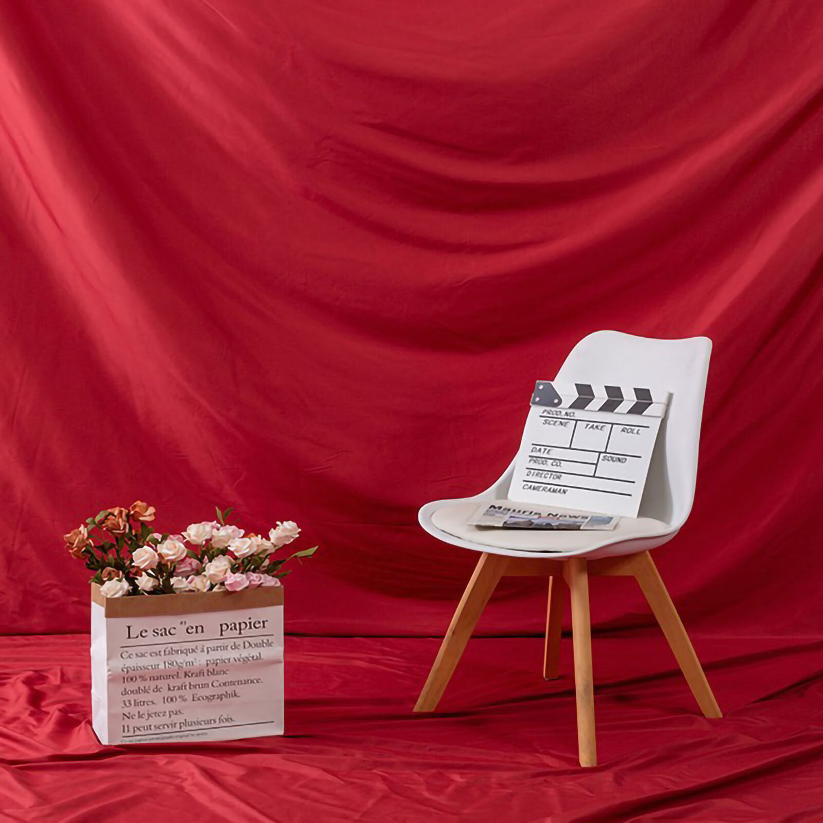 Игровая консоль с Bluetooth-контроллером 2.4G HD 1080P USB Wireless TV Gaming Console 64G