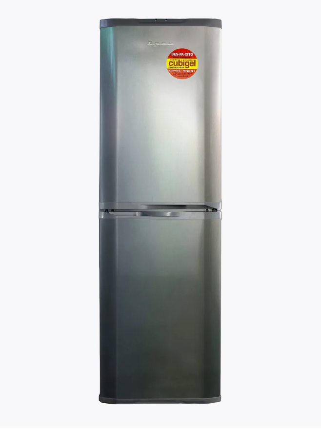 Холодильник орск 177 NG