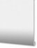 Обои Industry Light 8592-00